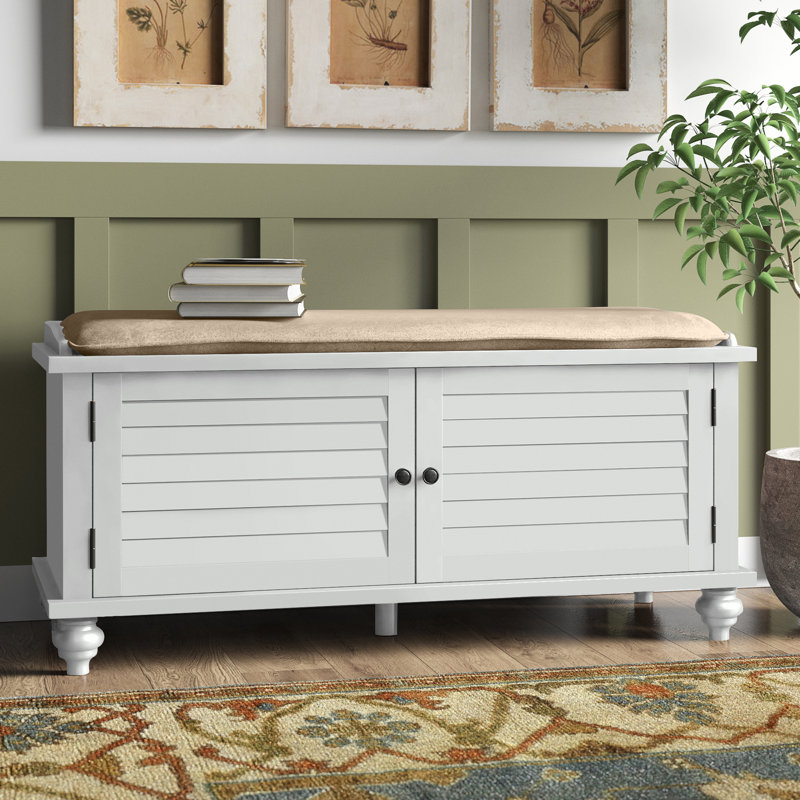 31 Gorgeous Reviewer Loved Wayfair Products